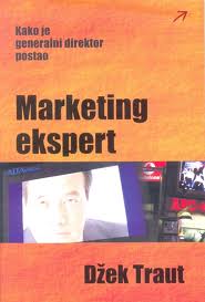 MARKETING EKSPERT