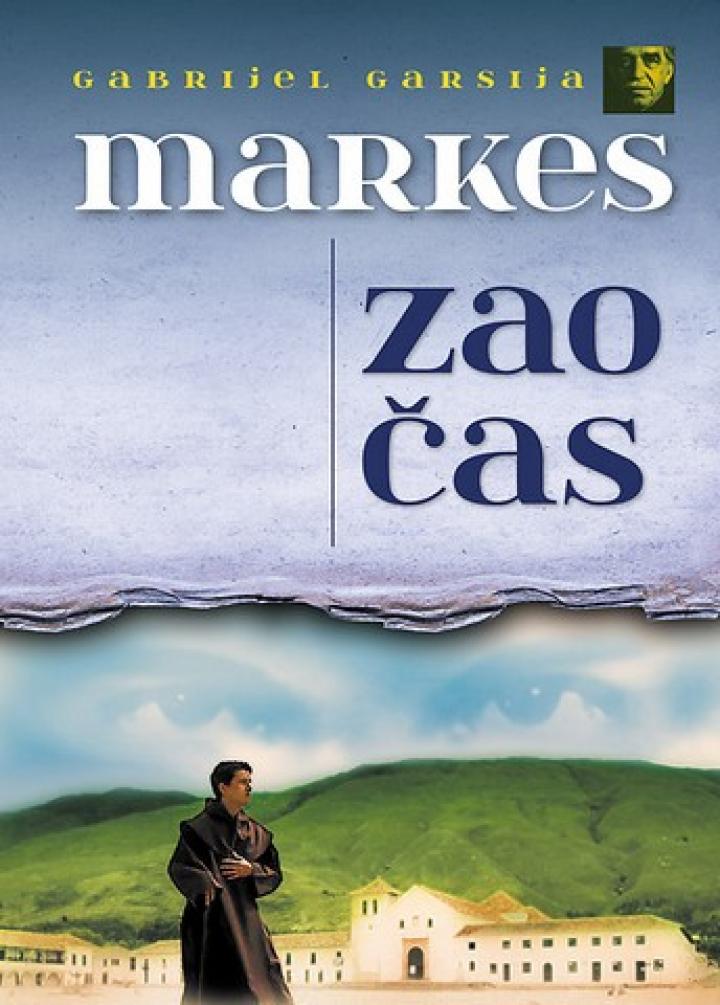 ZAO ČAS