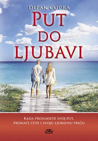 PUT DO LJUBAVI