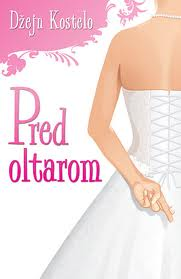 PRED OLTAROM