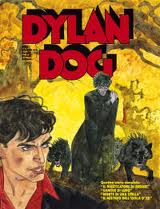 DILAN DOG GIGANT 6