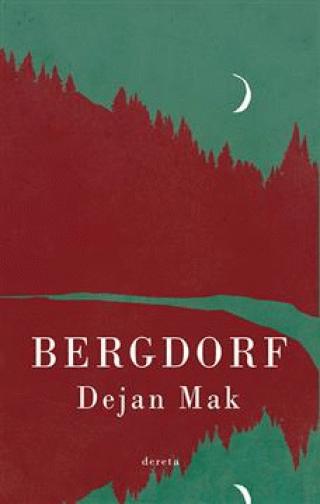 BERGDORF