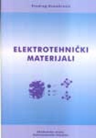 ELEKTROTEHNIČKI MATERIJALI