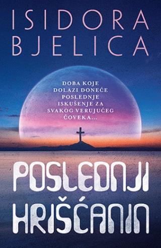 POSLEDNJI HRIŠĆANIN