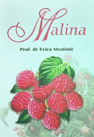 MALINA