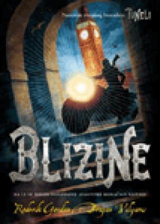 BLIZINE