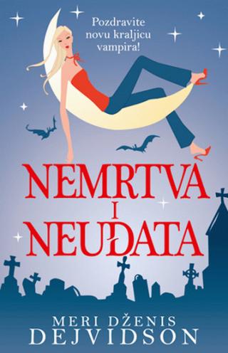 NEMRTVA I NEUDATA