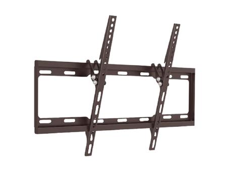 XSTAND NOSAČ ZA TV TILT 37-70 600 X 400