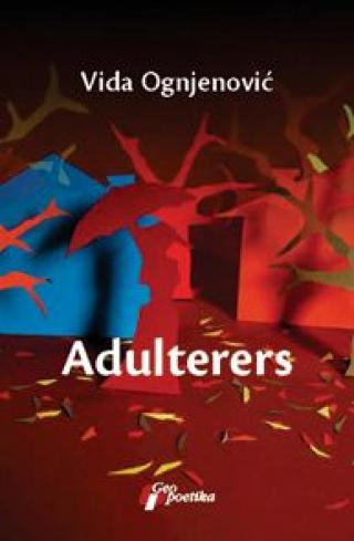 ADULTERERS