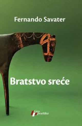 BRATSTVO SREĆE