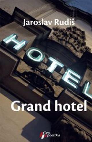 GRAND HOTEL