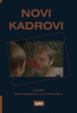 NOVI KADROVI - SKRAJNUTE VREDNOSTI SRPSKOG FILMA