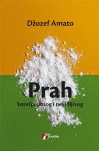 PRAH