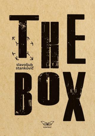 THE BOX