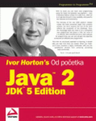 JAVA 2 - JDK 5