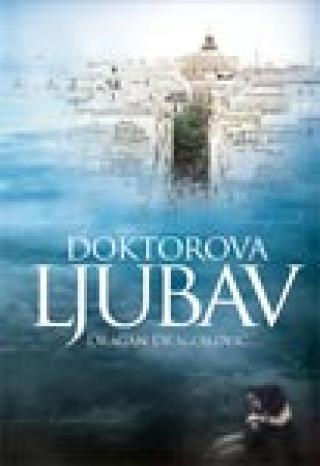 DOKTOROVA LJUBAV