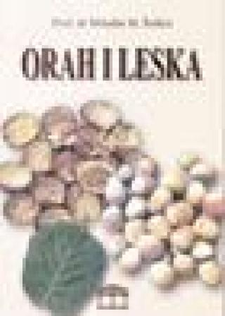 ORAH I LESKA