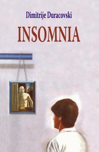 INSOMNIA