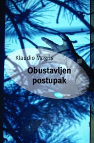 OBUSTAVLJEN POSTUPAK