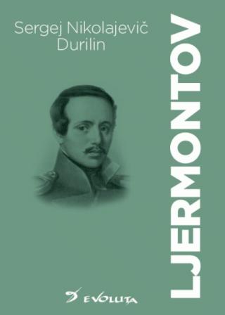 LJERMONTOV