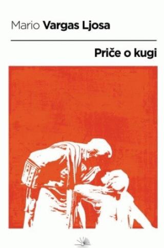 PRIČE O KUGI