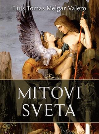 MITOVI SVETA