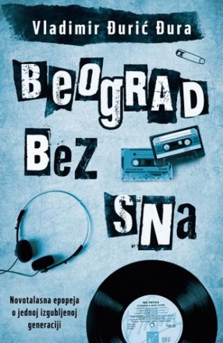 BEOGRAD BEZ SNA