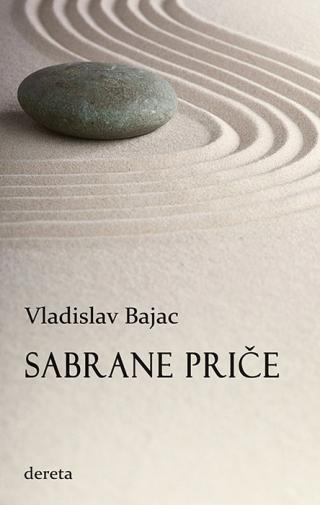 SABRANE PRIČE