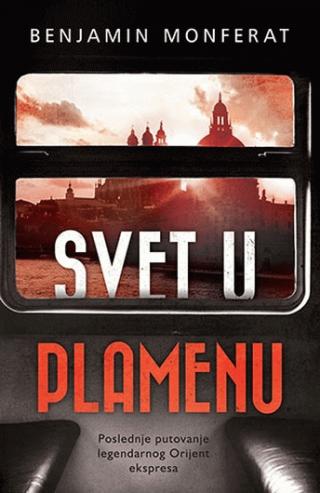 SVET U PLAMENU