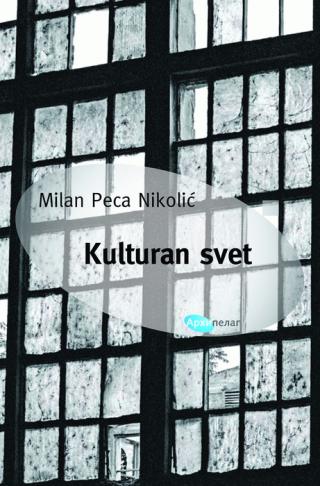 KULTURAN SVET