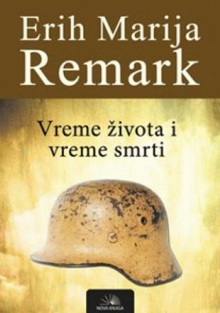 VREME ŽIVOTA I VREME SMRTI