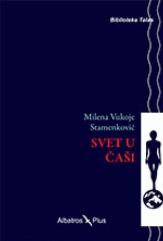 SVET U ČAŠI