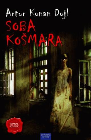 SOBA KOŠMARA