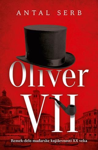 OLIVER VII