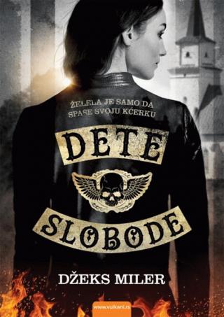DETE SLOBODE