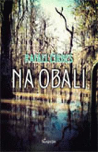 NA OBALI