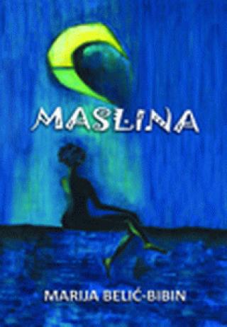 MASLINA