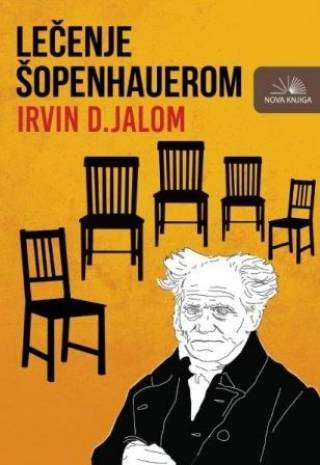 LEČENJE ŠOPENHAUEROM