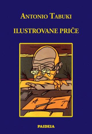 ILUSTROVANE PRIČE