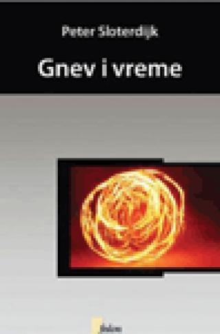 GNEV I VREME