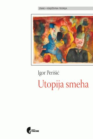 UTOPIJA SMEHA