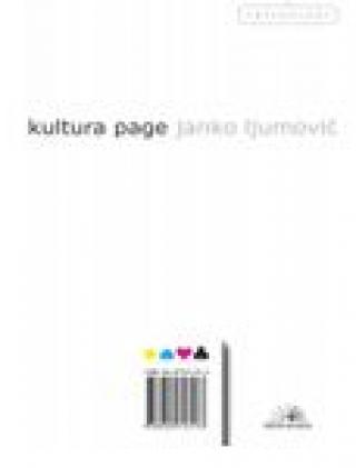 KULTURA PAGE