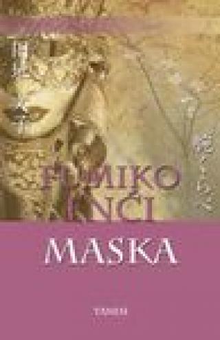 MASKE