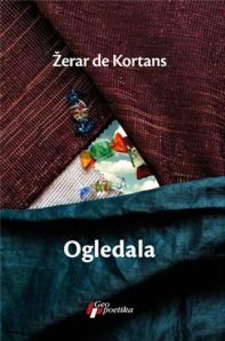 OGLEDALA