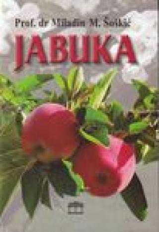 JABUKA