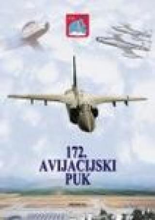 172. AVIJACIJSKI PUK
