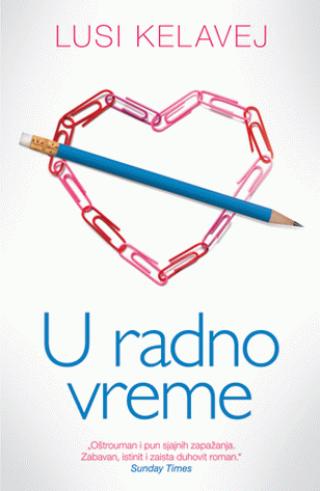 U RADNO VREME