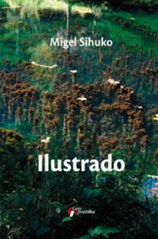 ILUSTRADO