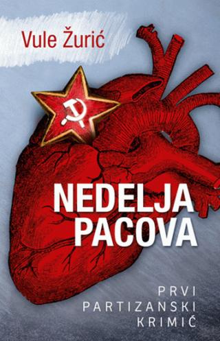 NEDELJA PACOVA