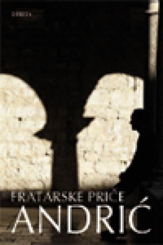 FRATARSKE PRIČE